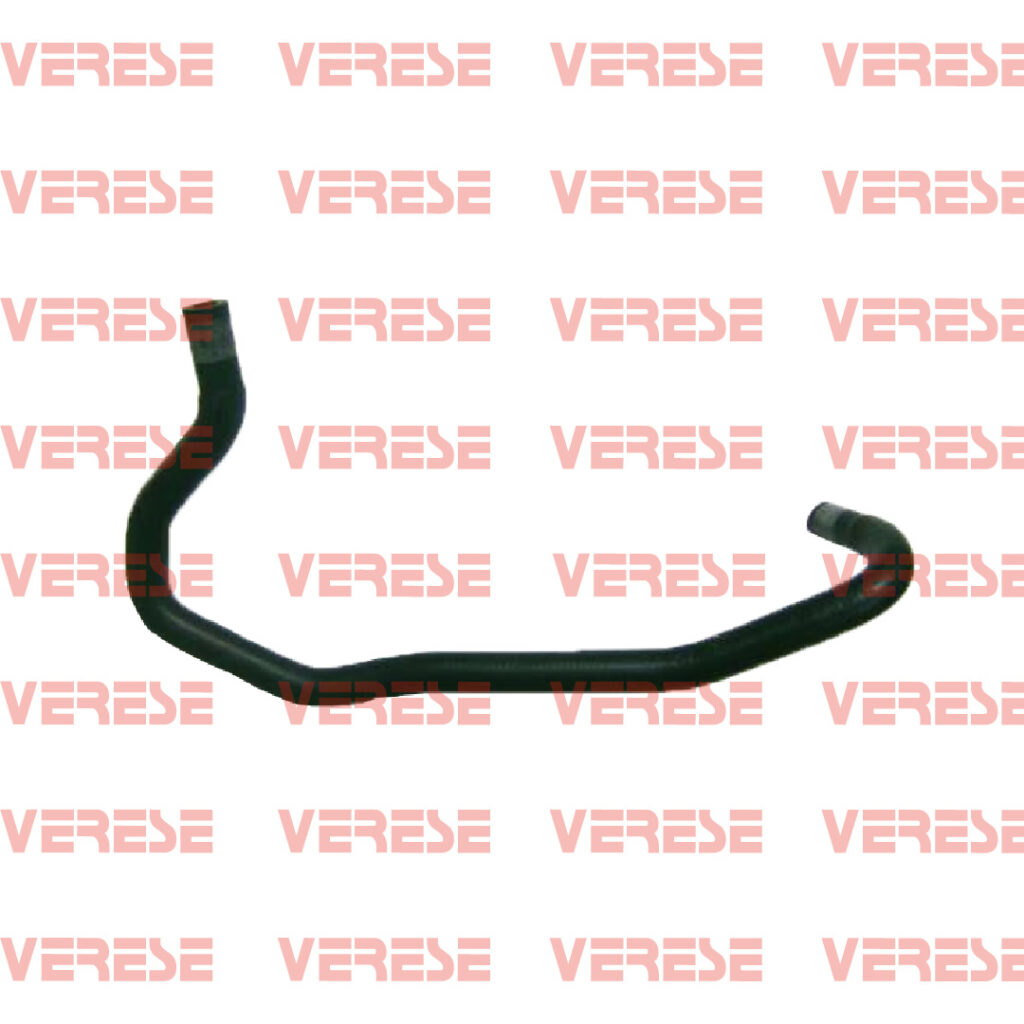 ABRAZADERA DE MUELLE 2078665, 207 8665 - Verese