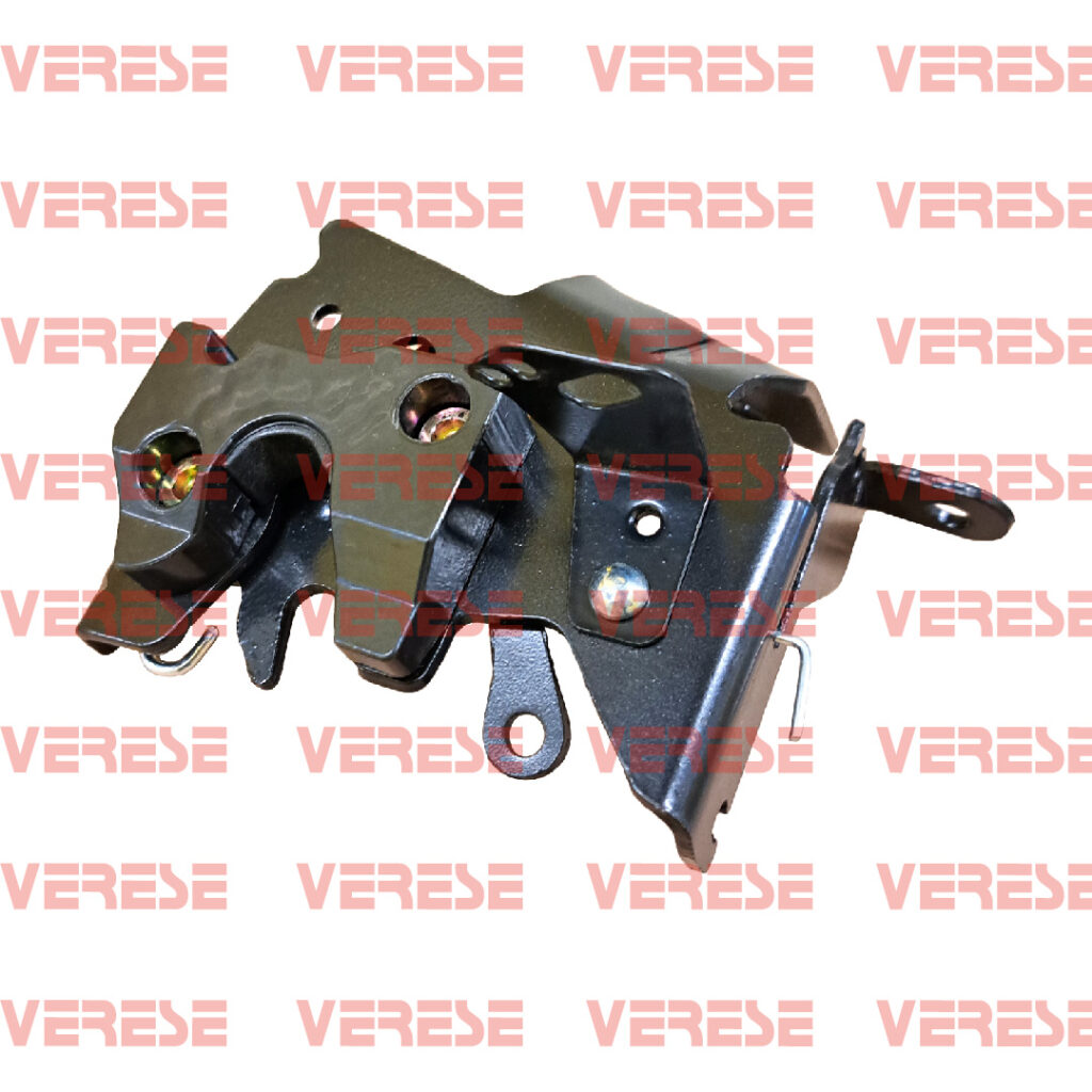 CERRADURA DE CAPO LH 1925340, 192 5340 - Verese