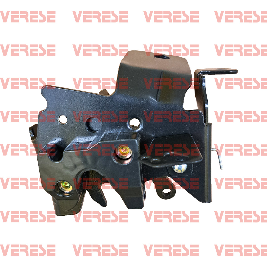 CERRADURA DE CAPO LH 1925340, 192 5340 - Verese