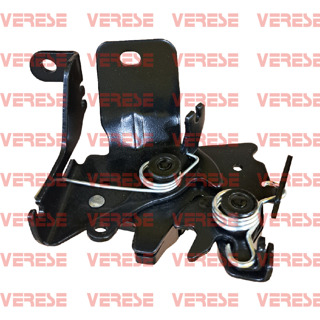 CERRADURA DE CAPO LH 1925340, 192 5340 - Verese