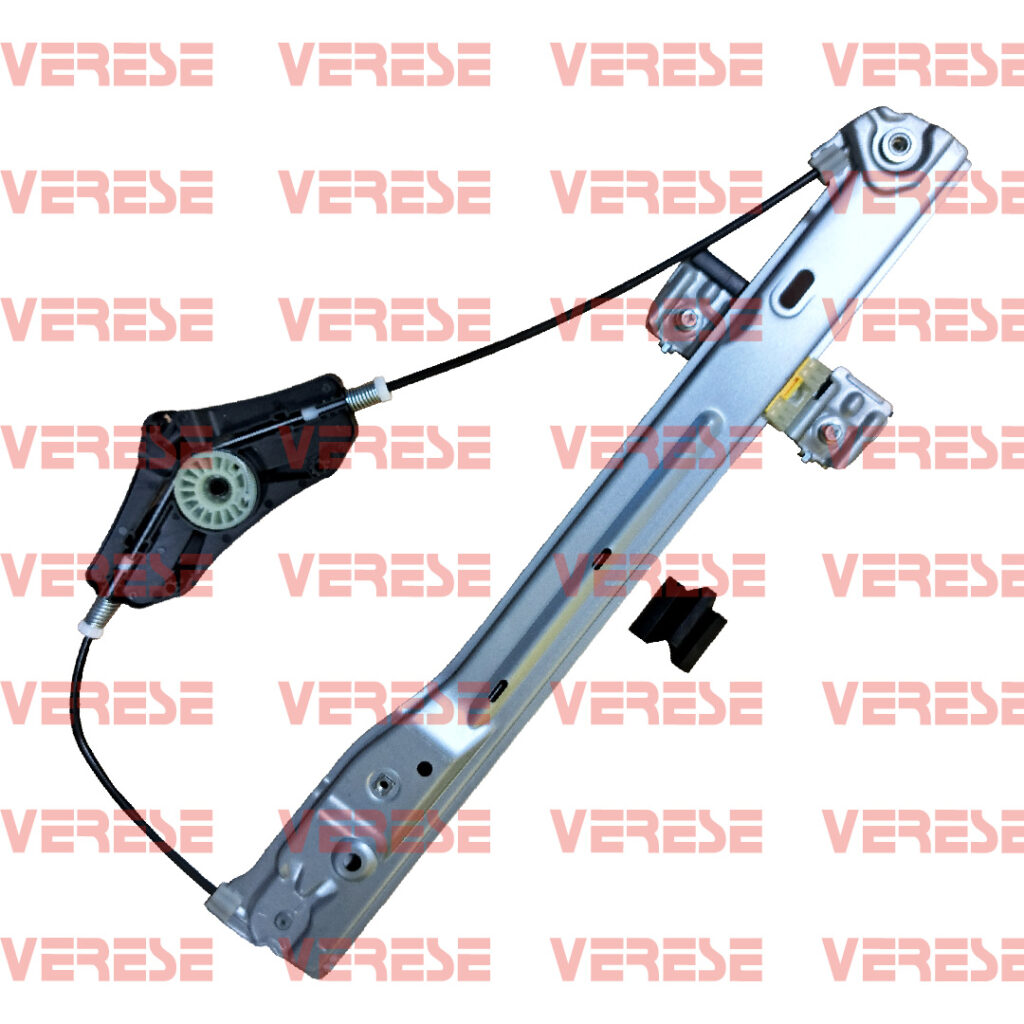 ELEVALUNAS ELÉCTRICO RH 2053166, 205 3166 - Verese