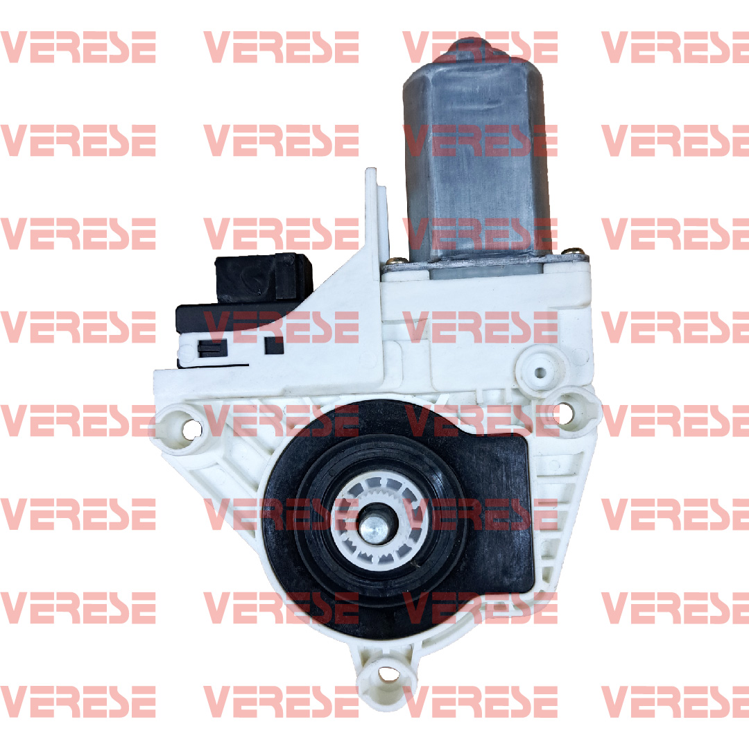 MOTOR ELÉCTRICO ELEVALUNAS 2076265 - Verese