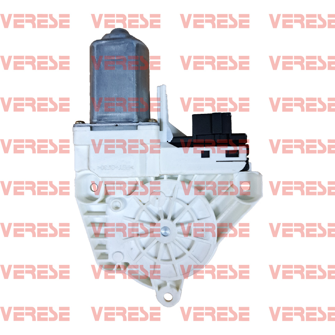 MOTOR ELÉCTRICO ELEVALUNAS 2076265 - Verese