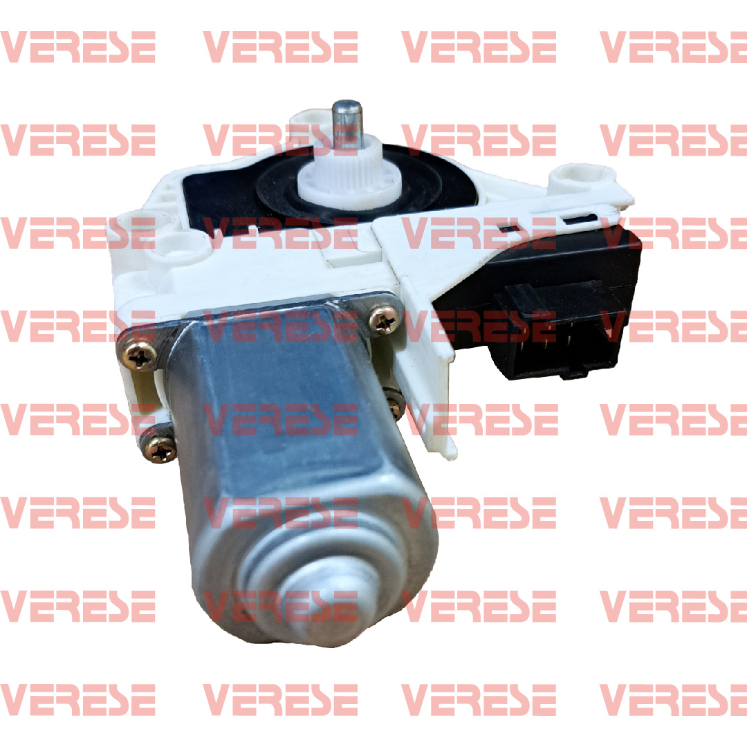 MOTOR ELÉCTRICO ELEVALUNAS 2076265 - Verese