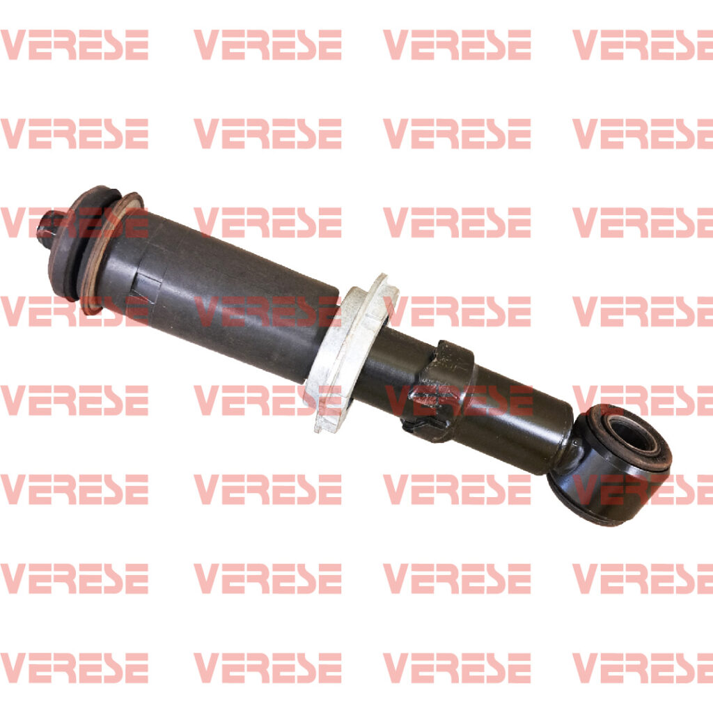 AMORIGUADOR DE CABINA 21111925, 2111 1925 - Verese