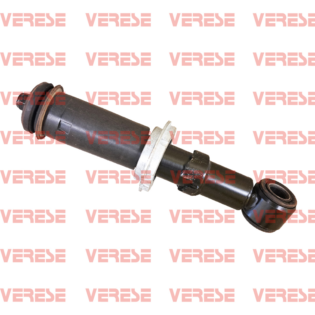 AMORIGUADOR DE CABINA 21111925, 2111 1925 - Verese