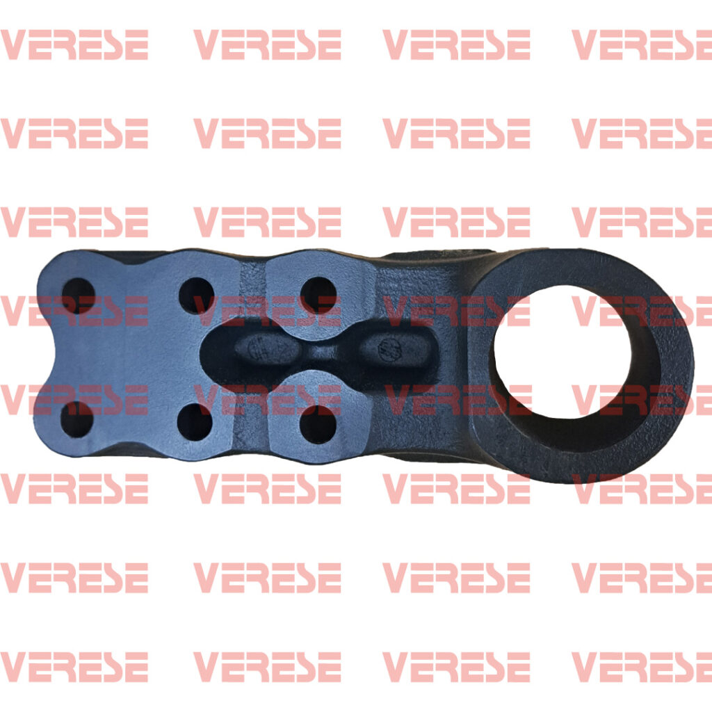 SOPORTE 2158921, 215 8921, 21 589 21 - Verese