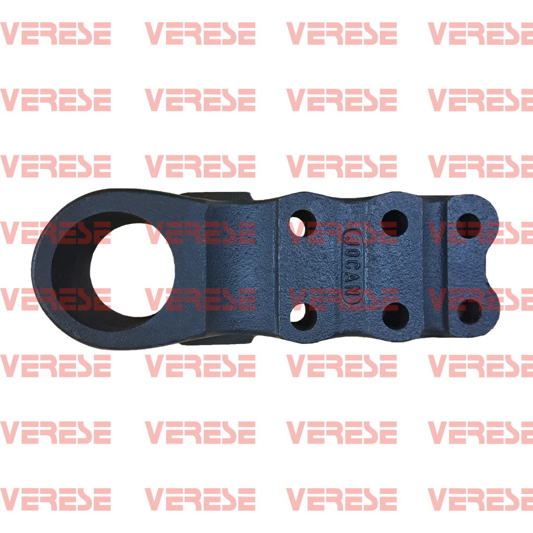 SOPORTE 2158921, 215 8921, 21 589 21 - Verese