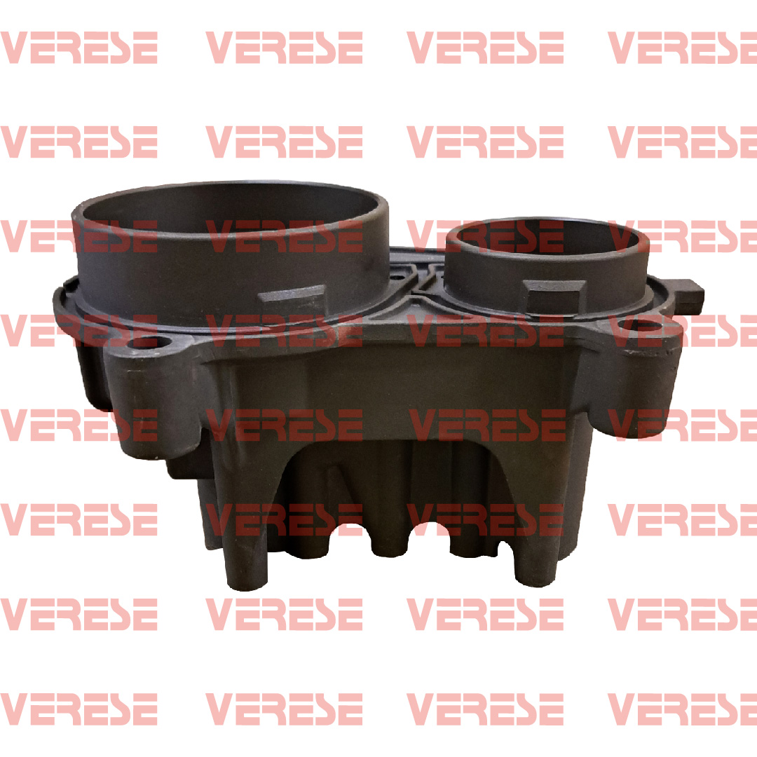 CILINDRO 2181643, 218 1643, 21 816 43 - Verese