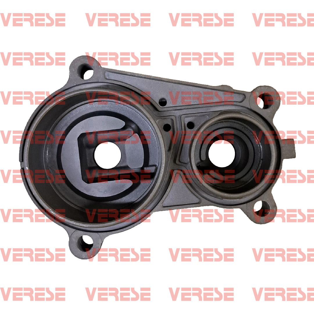 CILINDRO 2181643, 218 1643, 21 816 43 - Verese