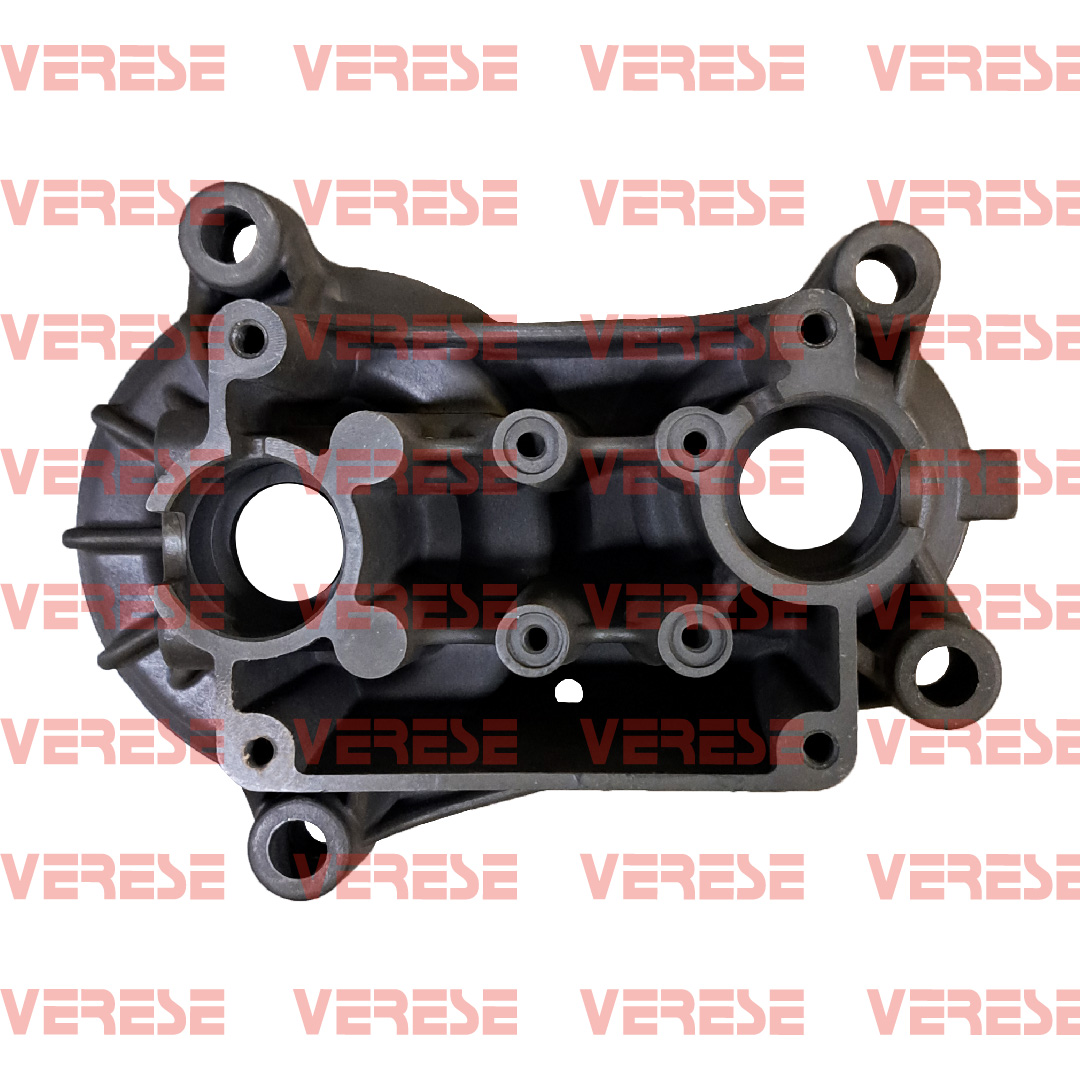 CILINDRO 2181643, 218 1643, 21 816 43 - Verese