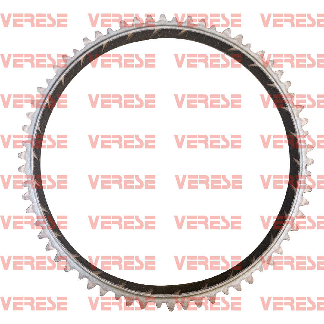 COLLARÍN SINCRONIZADOR 2253573, 225 3573 - Verese