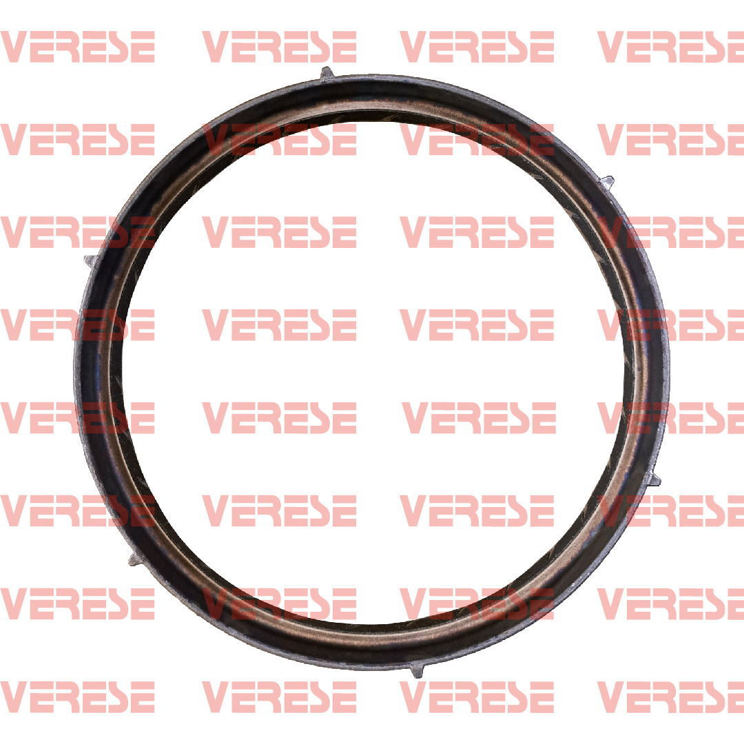 COLLARÍN SINCRONIZADOR 2253573, 225 3573 - Verese