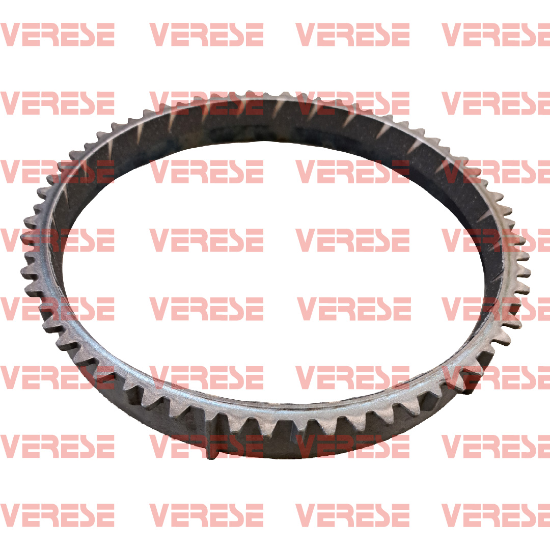 COLLARÍN SINCRONIZADOR 2253573, 225 3573 - Verese