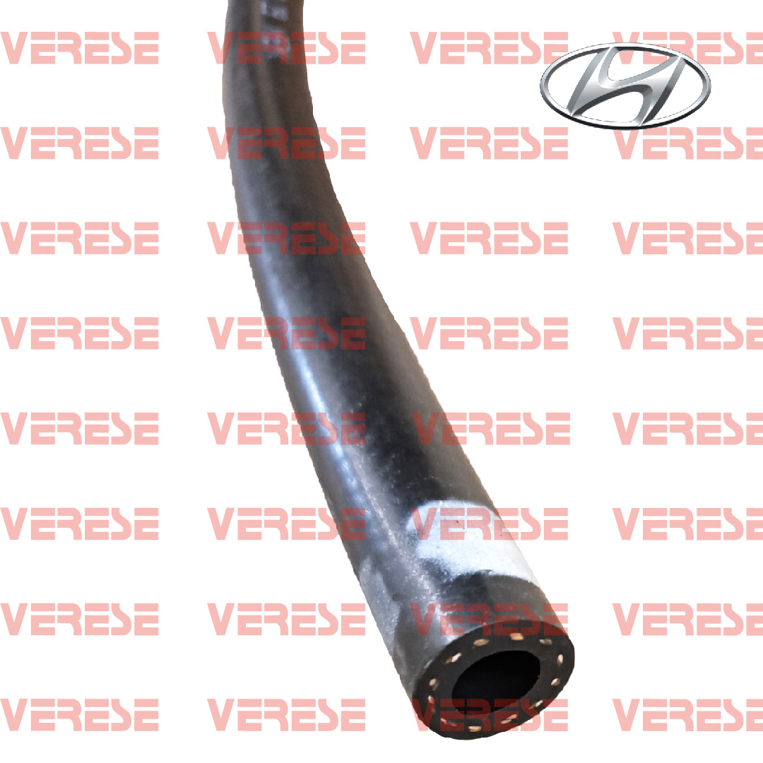 ALIMENTADOR DE MANGUERA 264434H000 - Verese