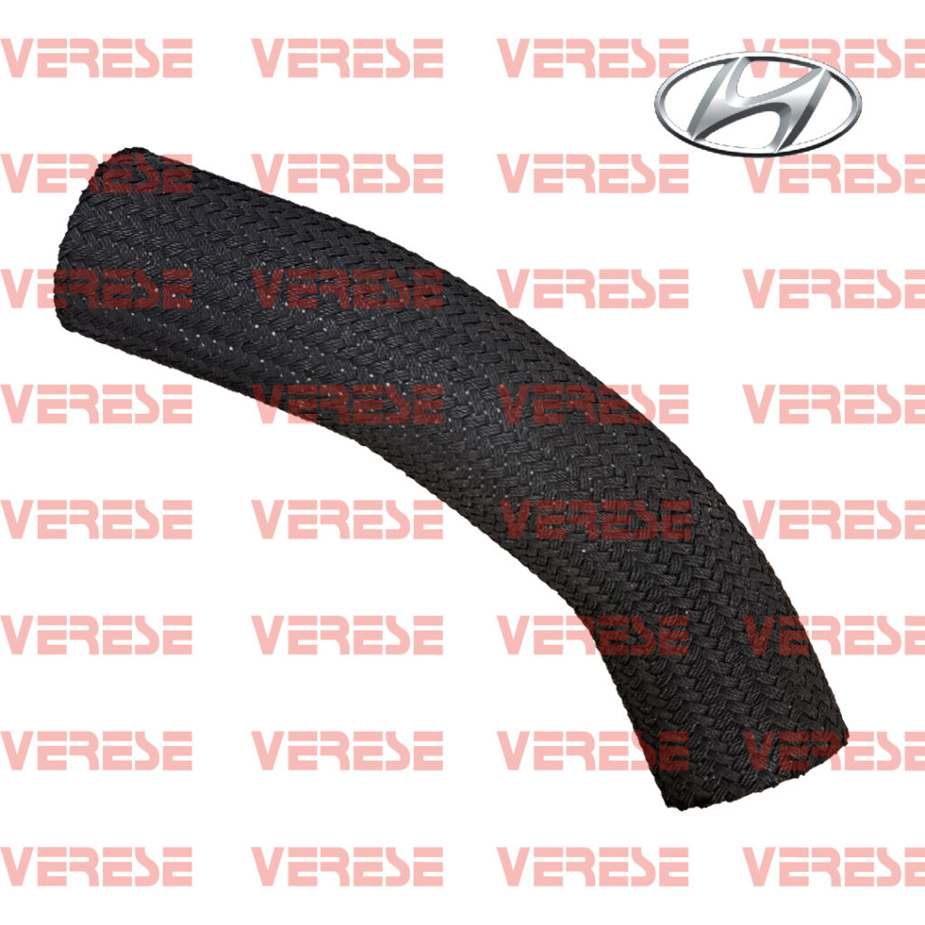 MANGUERA INTERCOOLAR 2816242800, 28162 42800 - Verese