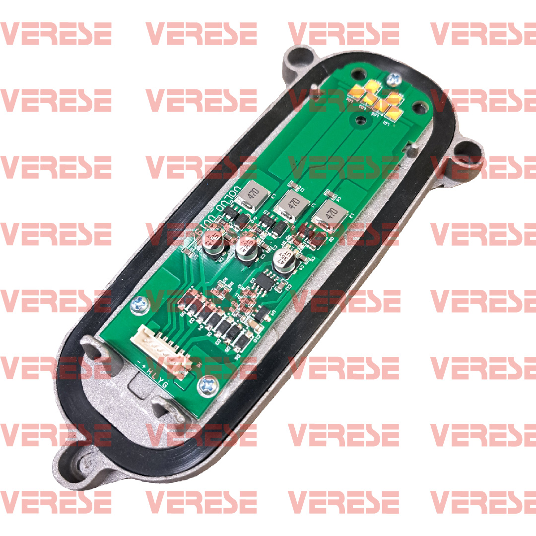 LUZ DIURNA 82494763, 8249 4763, 82 494 763 - Verese