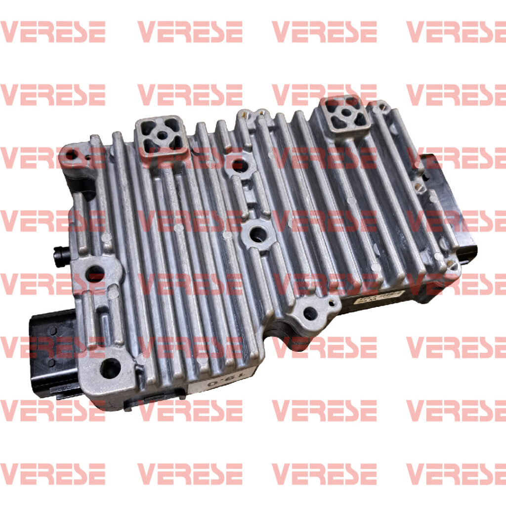 MÓDULO DE CONTROL DE TRANSMISIÓN A0024467809 - Verese