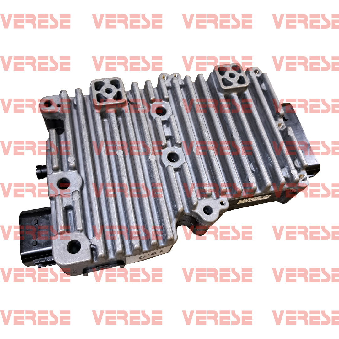 MÓDULO DE CONTROL DE TRANSMISIÓN A0024467809 - Verese