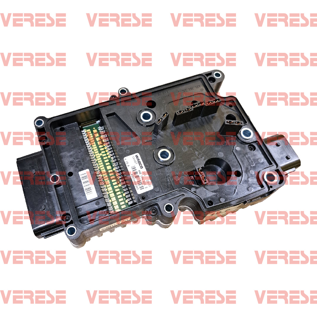 MÓDULO DE CONTROL DE TRANSMISIÓN A0024467809 - Verese
