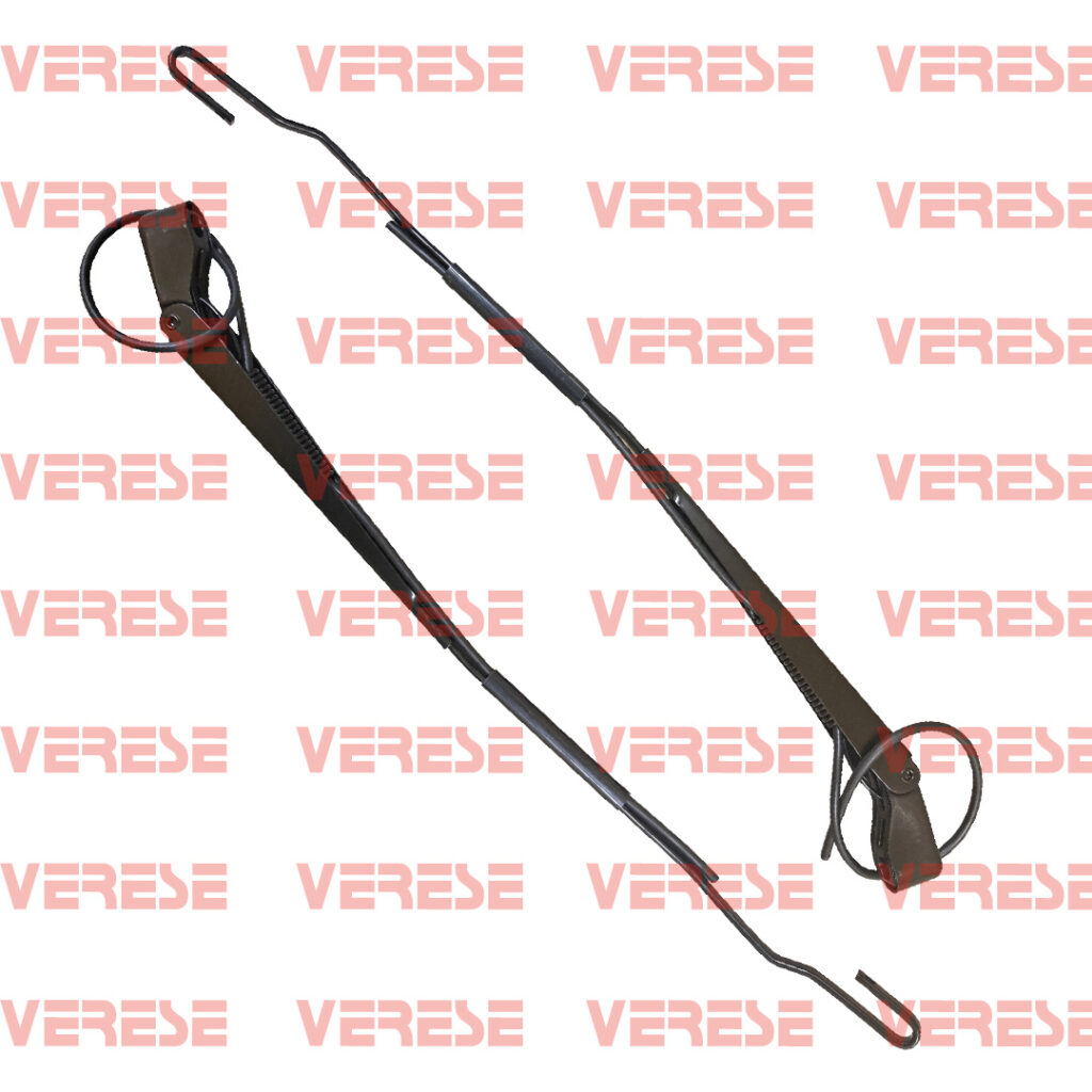 BRAZO DEL LIMPIAPARABRISAS A9418200944 - Verese