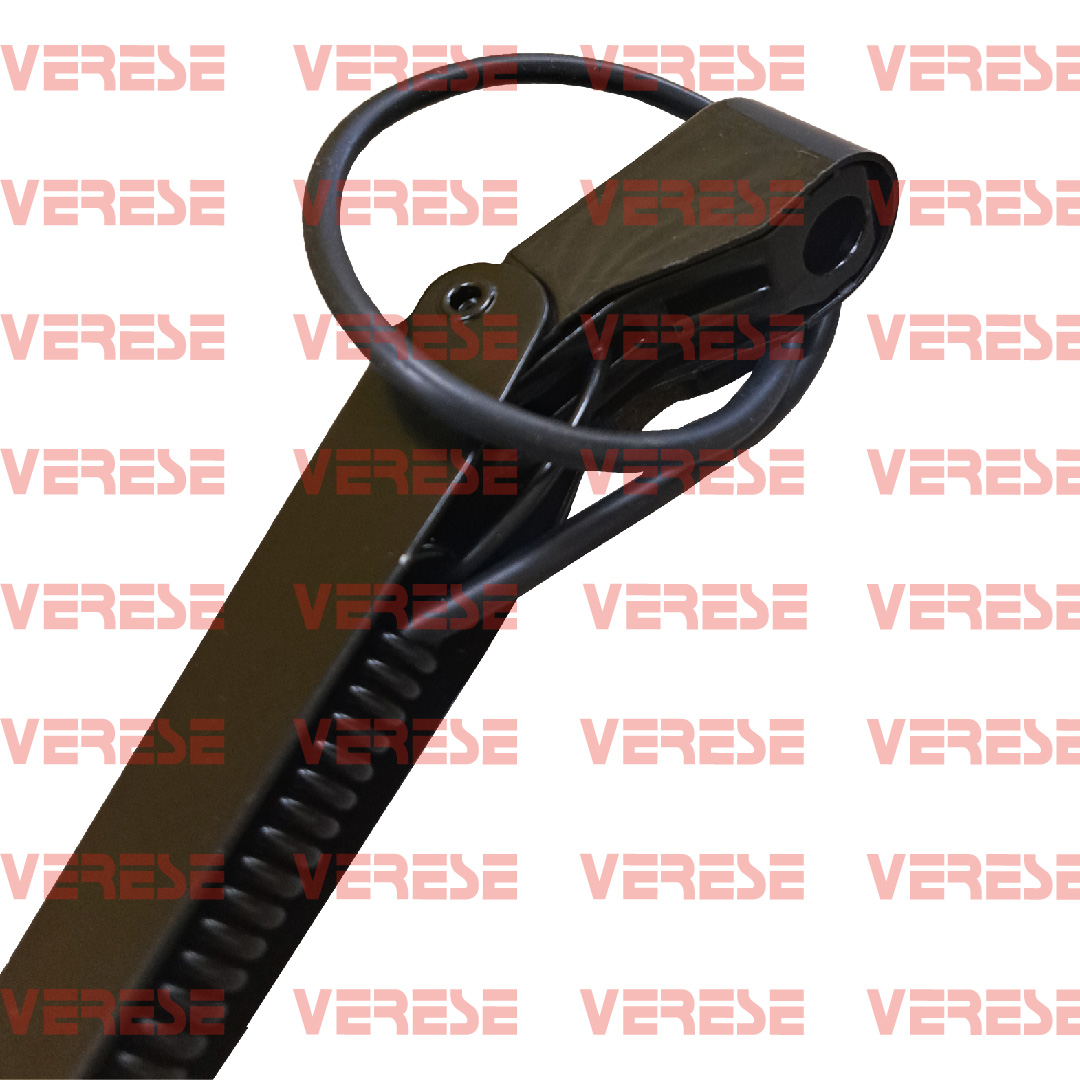 BRAZO DEL LIMPIAPARABRISAS A9418200944 - Verese