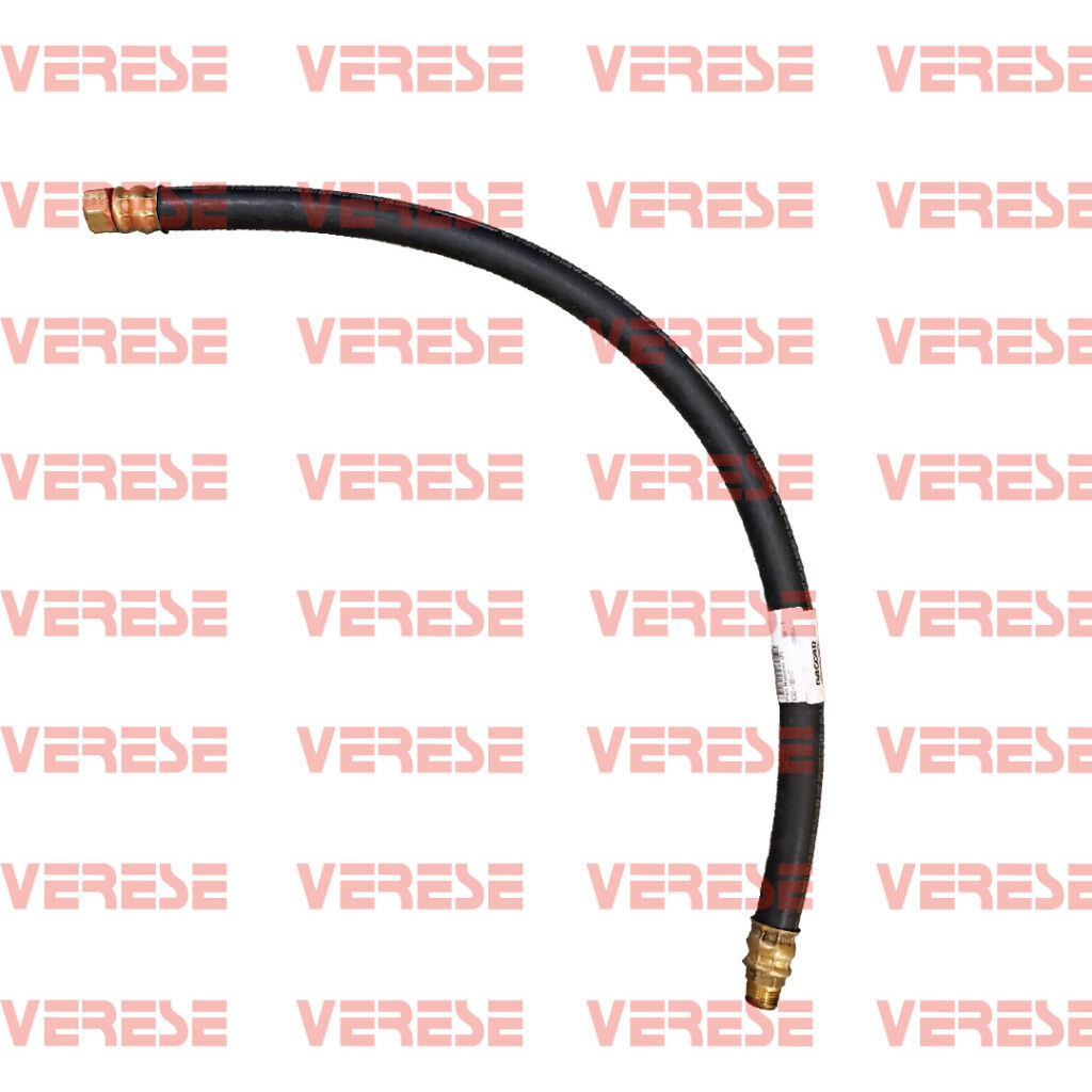 MANGUERA PULMÓN DE FRENO 27´´ K34218827 - Verese