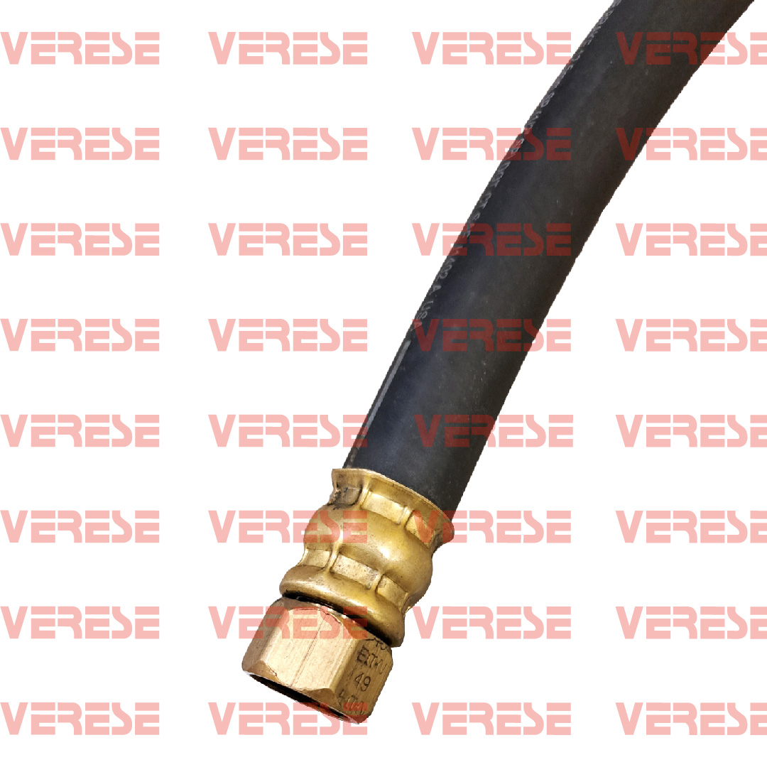 MANGUERA PULMÓN DE FRENO 27´´ K34218827 - Verese