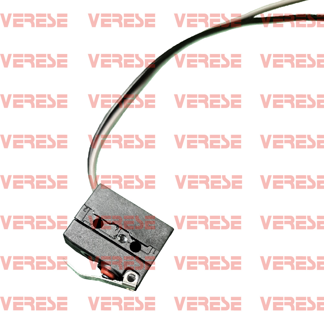 INTERRUPTOR DE CERRADURA DE PUERTA 84173875 - Verese