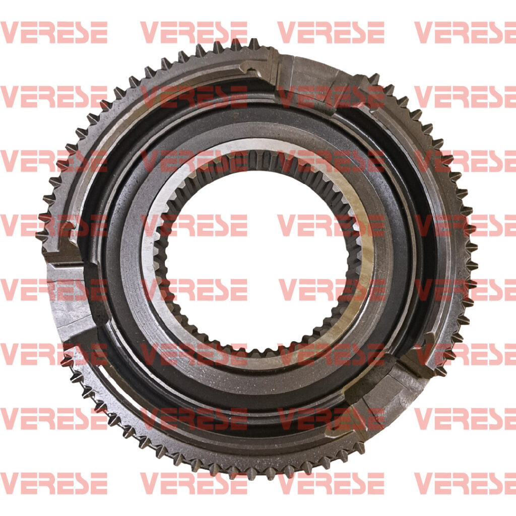 CONO SINCRONIZADOR A3892629234, A389 262 92 34 - Verese