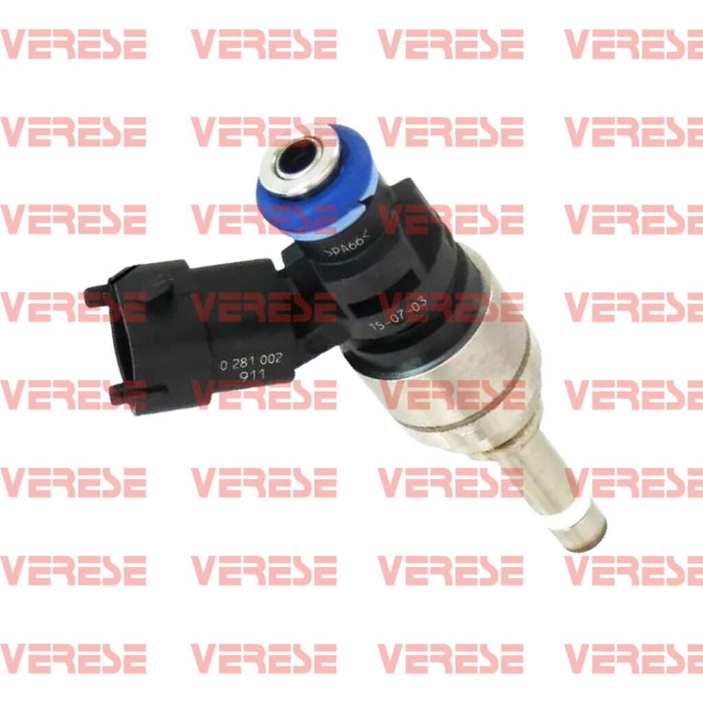 NÚCLEO DE BOQUILLA DE UREA 0281002911 - Verese