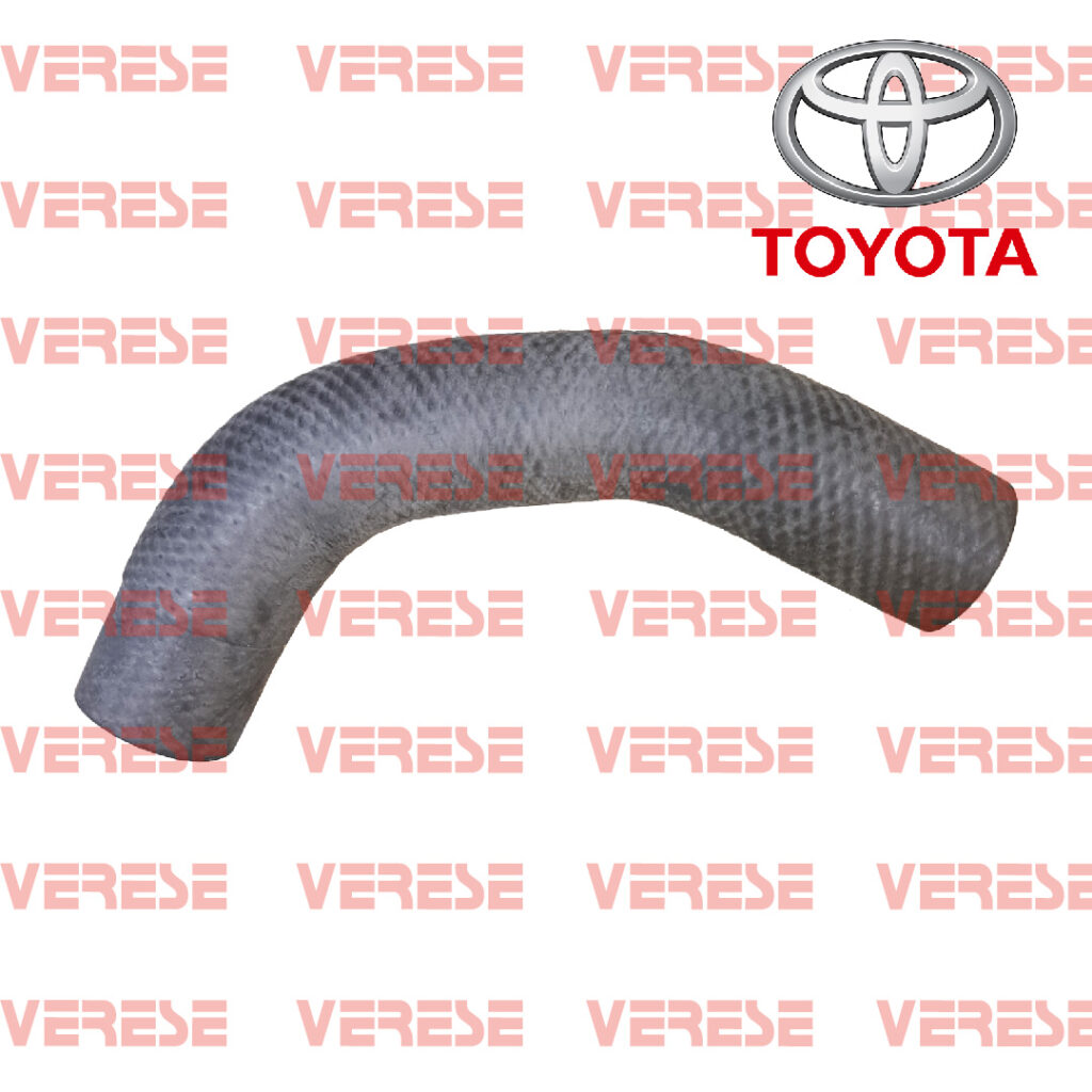 MANGUERA 16571-0L150, 165710L150 - Verese