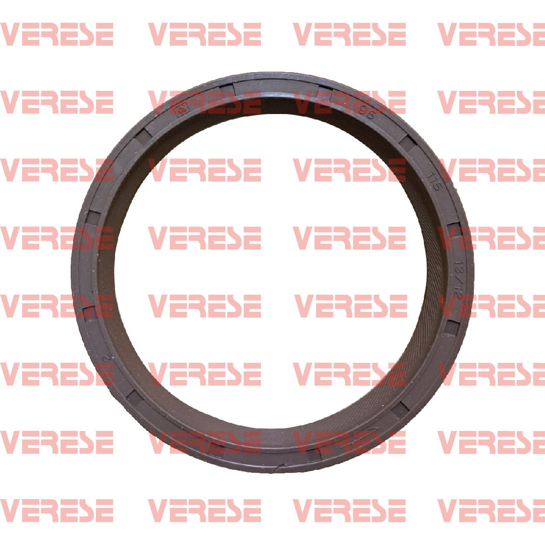 RETEN A0159977846, A 015 997 78 46 - Verese