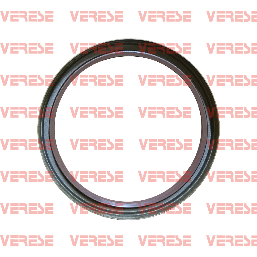 RETEN A0159977846, A 015 997 78 46 - Verese