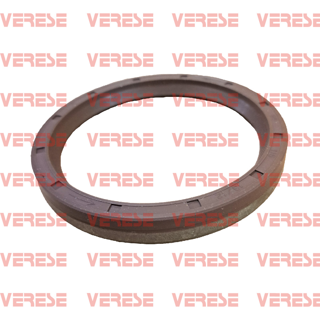 RETEN A0159977846, A 015 997 78 46 - Verese