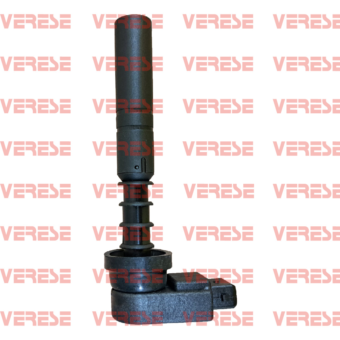 VARILLA NIVEL DE ACEITE A0004661367 - Verese