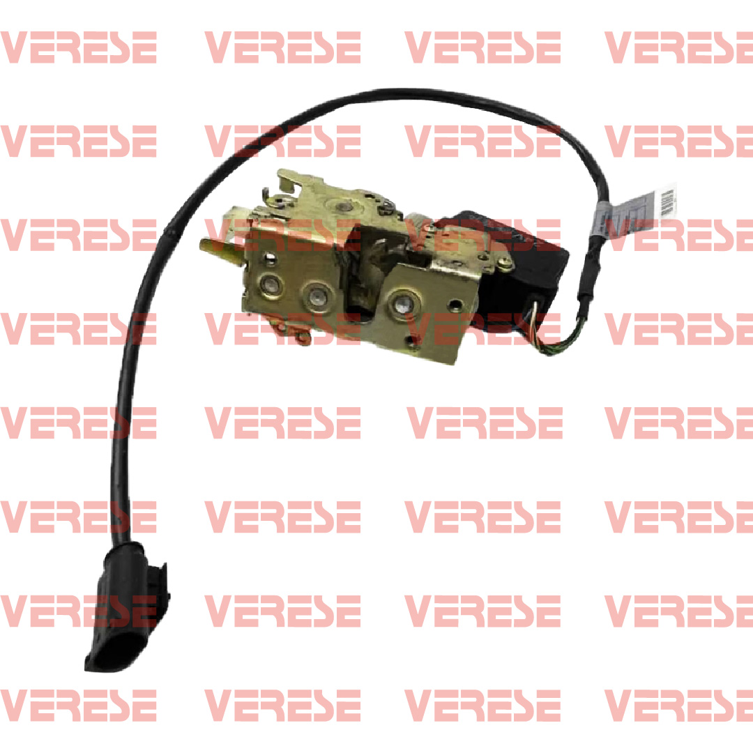 CERRADURA DE PUERTA LH A0007205535, A000 720 55 35 - Verese