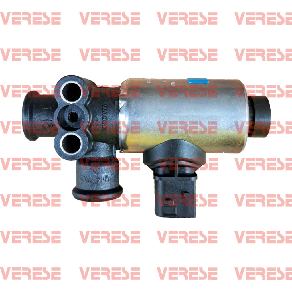 VÁLVULA DISTRIBUIDORA A0009973512, A000 997 35 12 - Verese