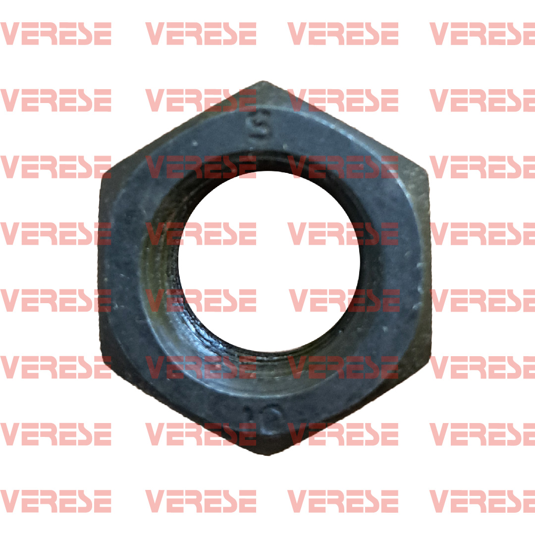 TUERCA HEXAGONAL A0029907950, A002 990 79 50 - Verese