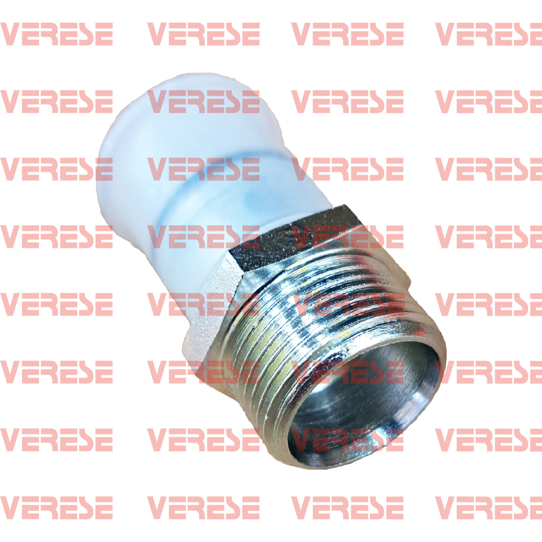 UNIÓN ROSCADA A0039906568, A003 990 65 68 - Verese