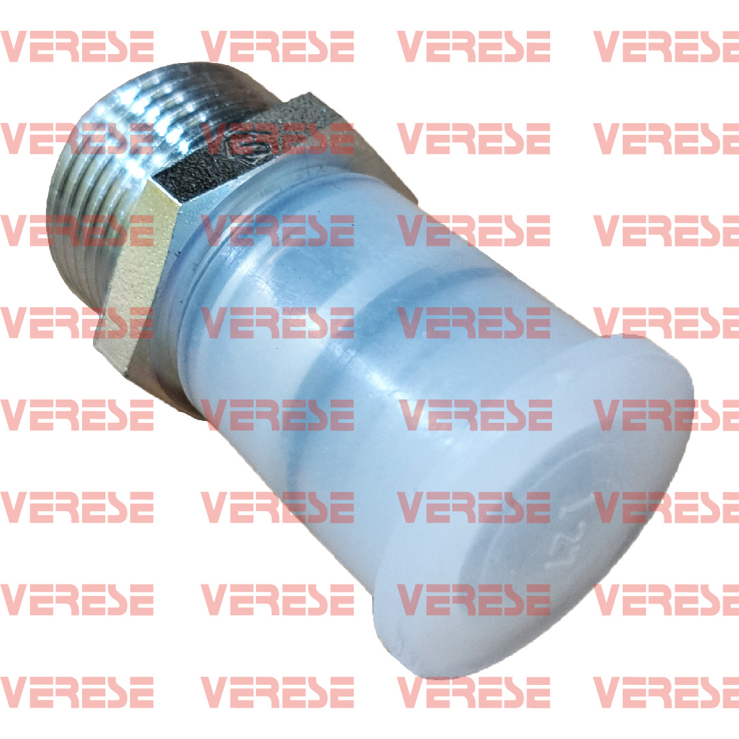 UNIÓN ROSCADA A0039906568, A003 990 65 68 - Verese