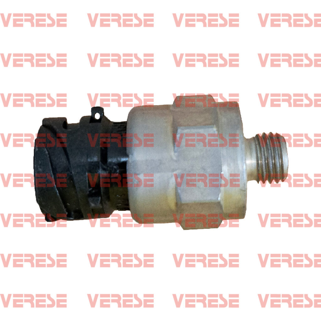 SENSOR DE PRESIÓN A0045458614, A004 545 86 14 - Verese