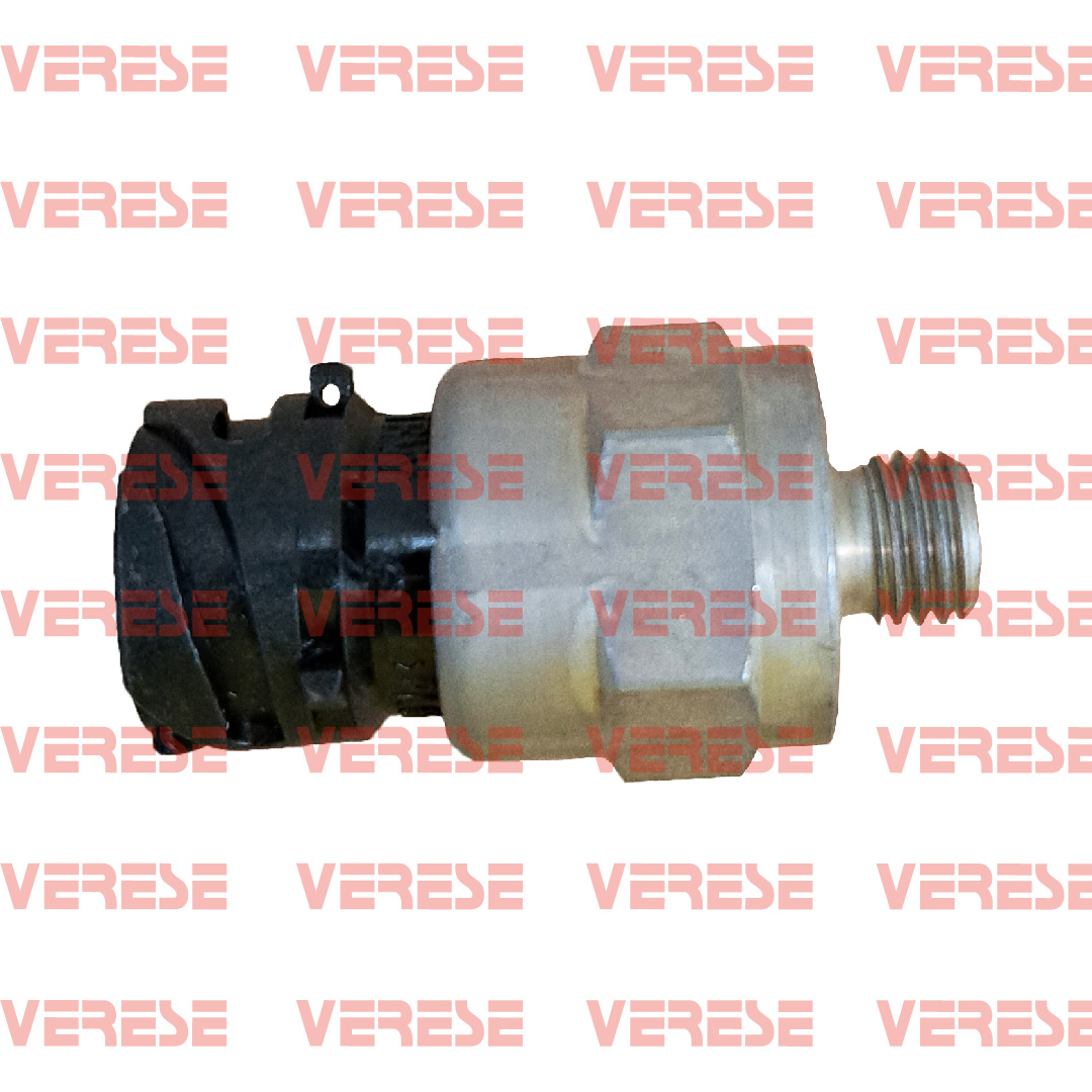 SENSOR DE PRESIÓN A0045458614, A004 545 86 14 - Verese