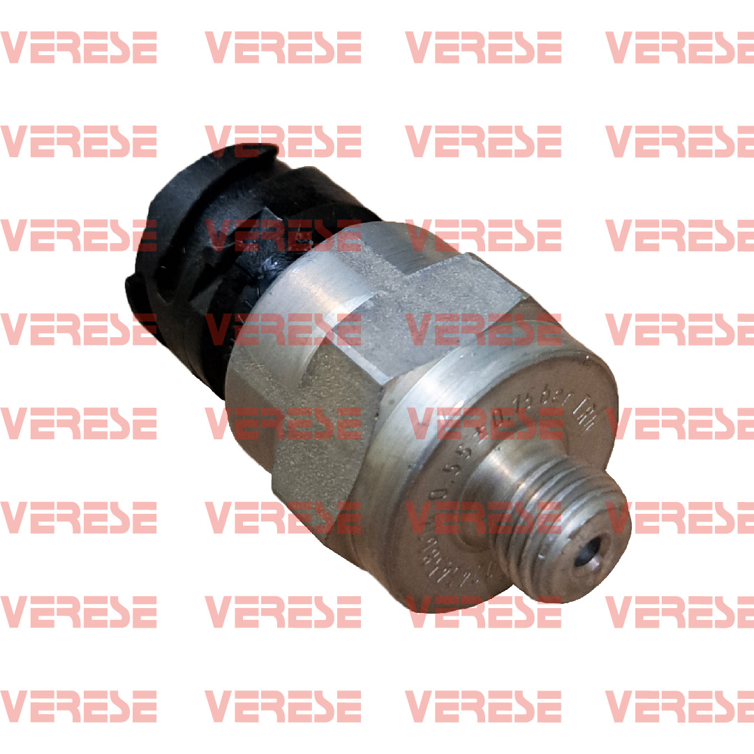 SENSOR DE PRESIÓN A0045458614, A004 545 86 14 - Verese