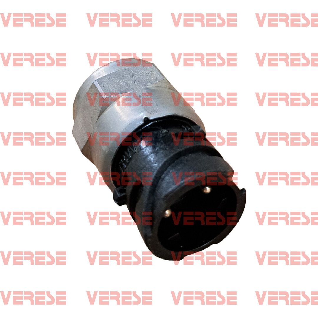 SENSOR DE PRESIÓN A0045458614, A004 545 86 14 - Verese