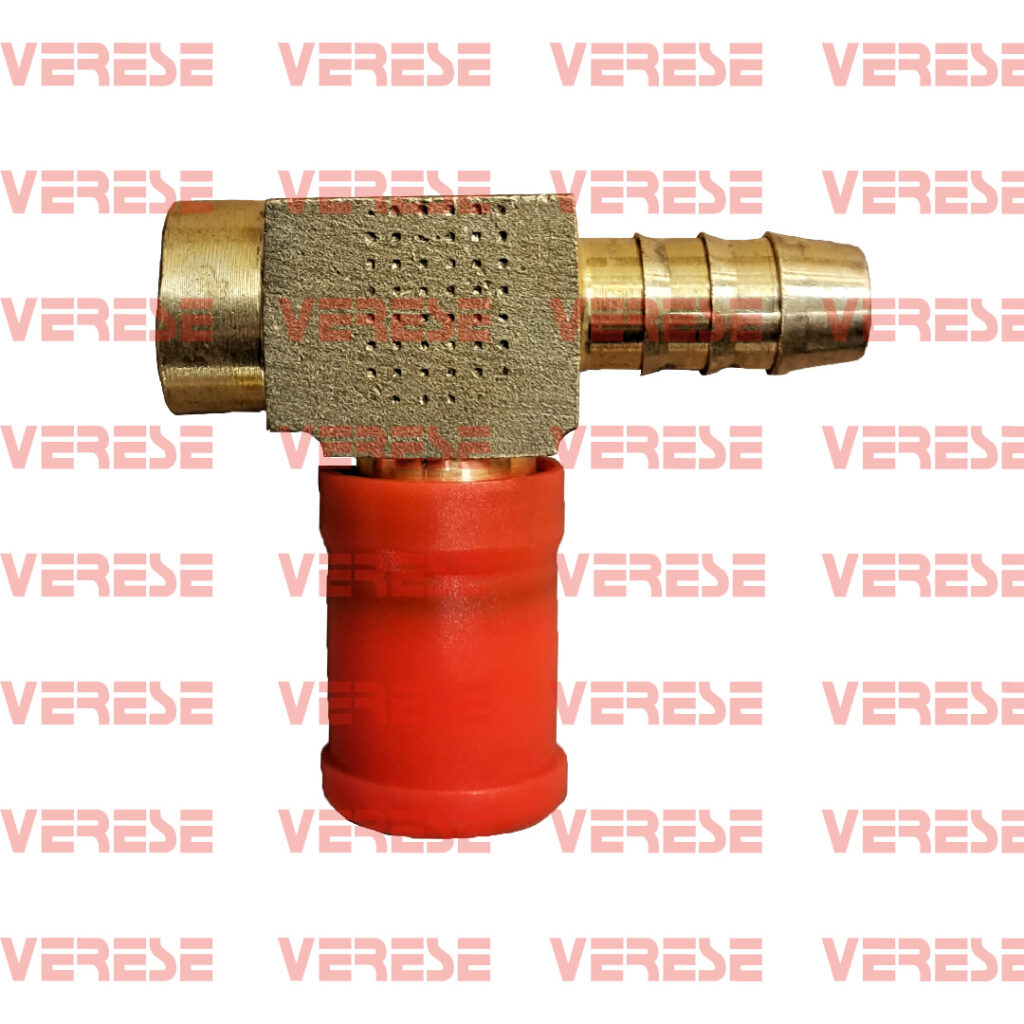RACOR T A0049971589, A004 997 15 89 - Verese