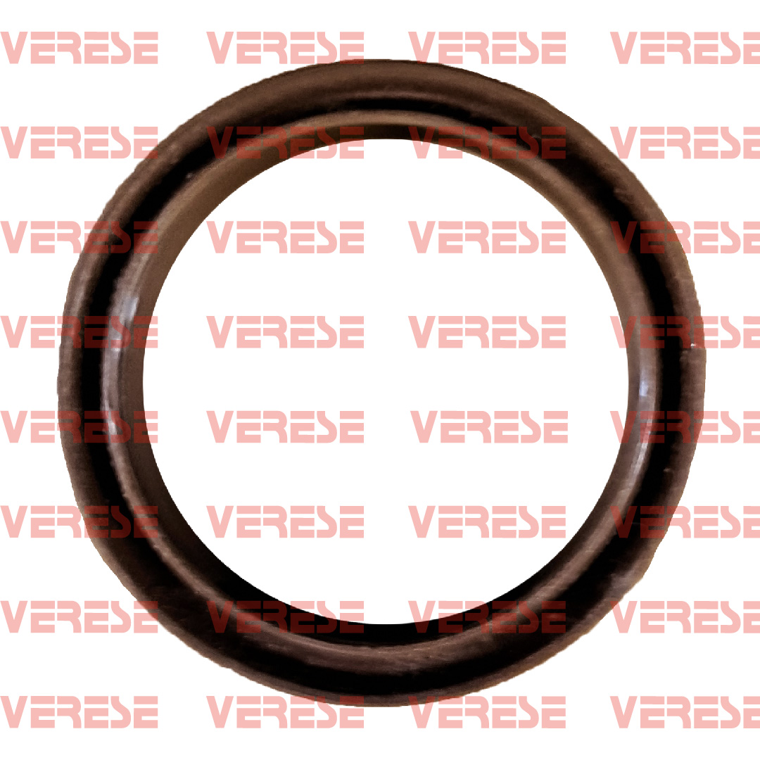 RETEN DE ACEITE A0069976447, A006 997 64 47 - Verese