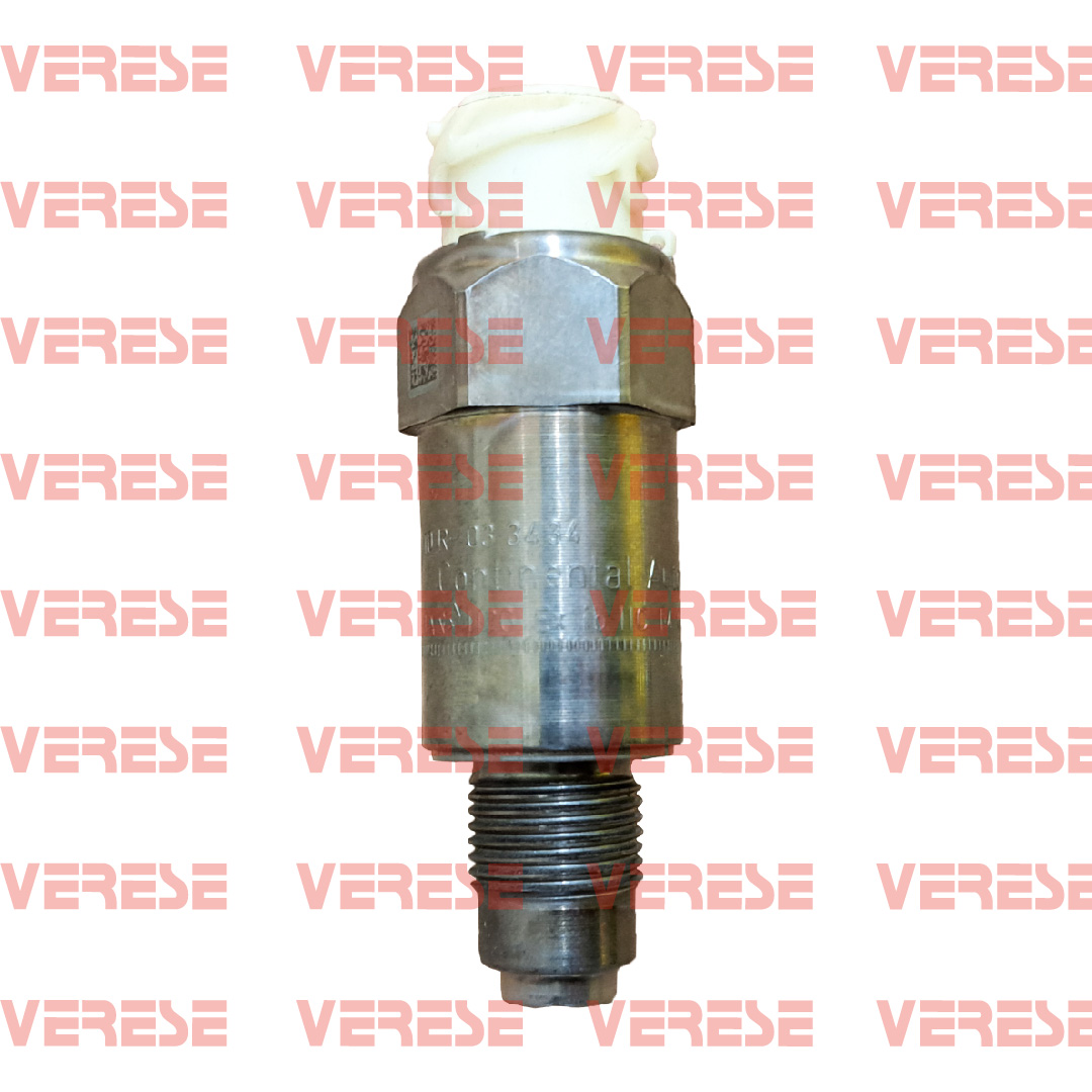 SENSOR DE VELOCIDAD A0155423717, A015 542 37 17 - Verese