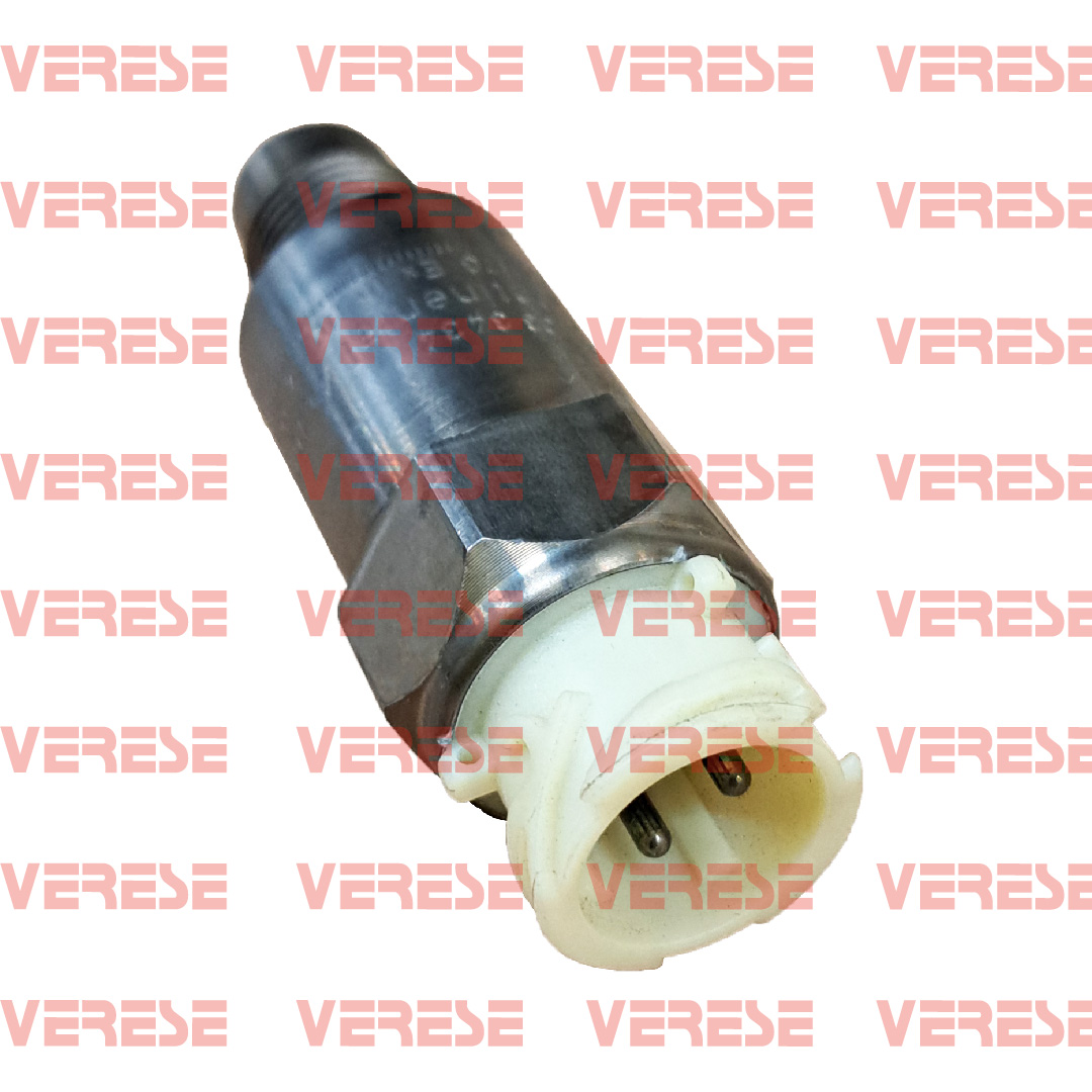 SENSOR DE VELOCIDAD A0155423717, A015 542 37 17 - Verese