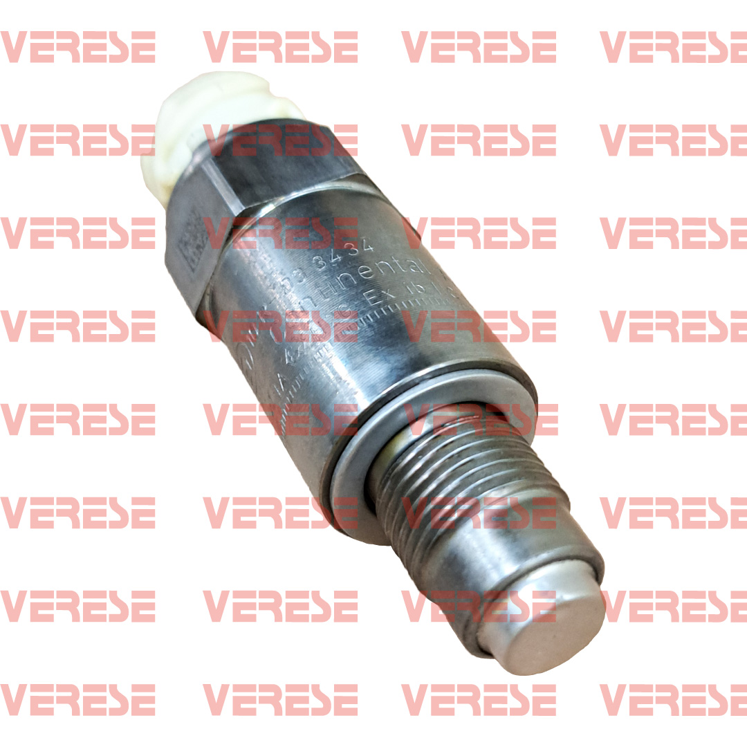 SENSOR DE VELOCIDAD A0155423717, A015 542 37 17 - Verese